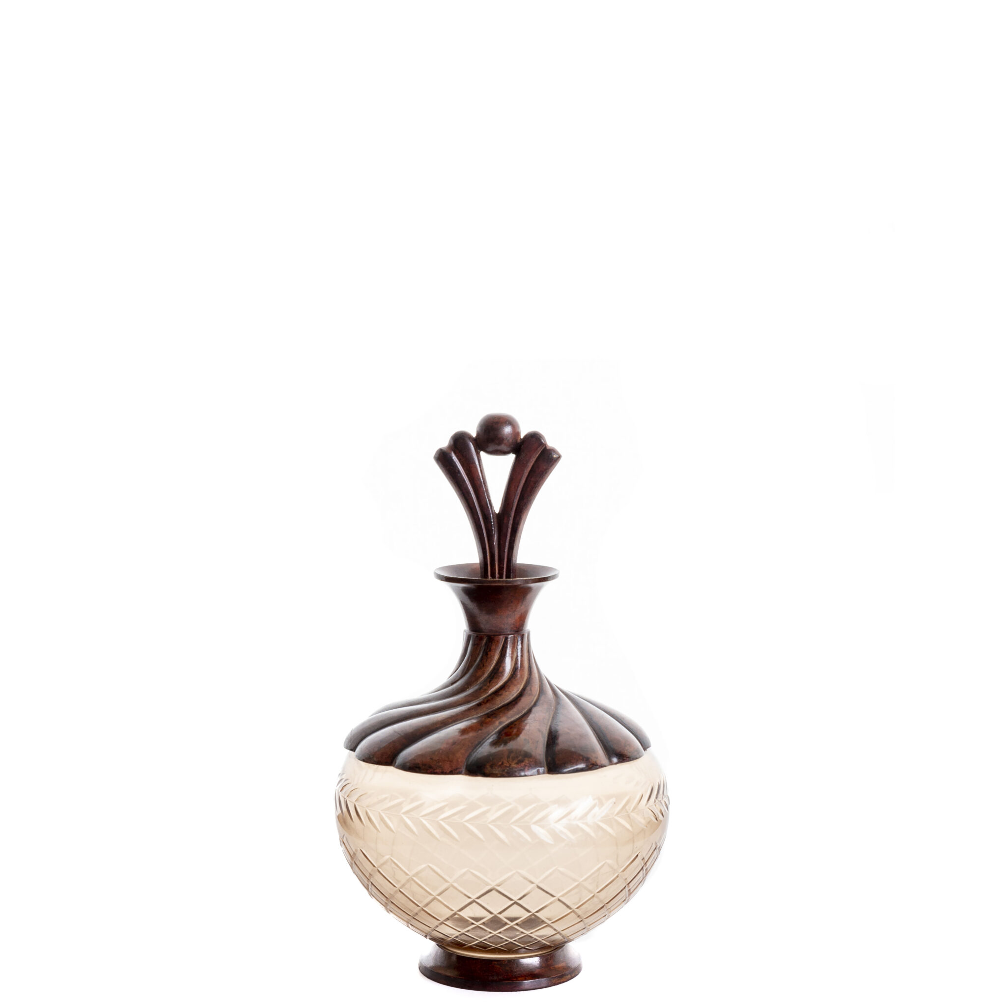 Κατάστημα - Enthesis Shop - Enthesis Shop